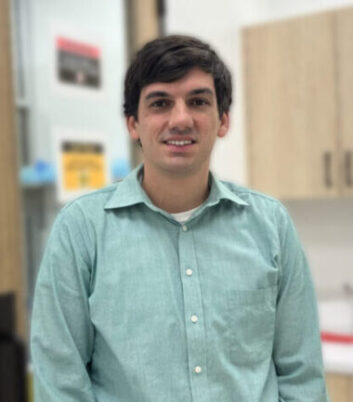 About Us - Pearland Animal Cancer and Referral Center